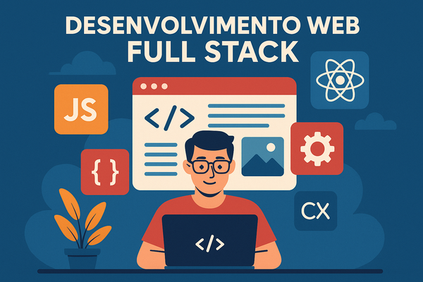 Blog Ensino Gratuito